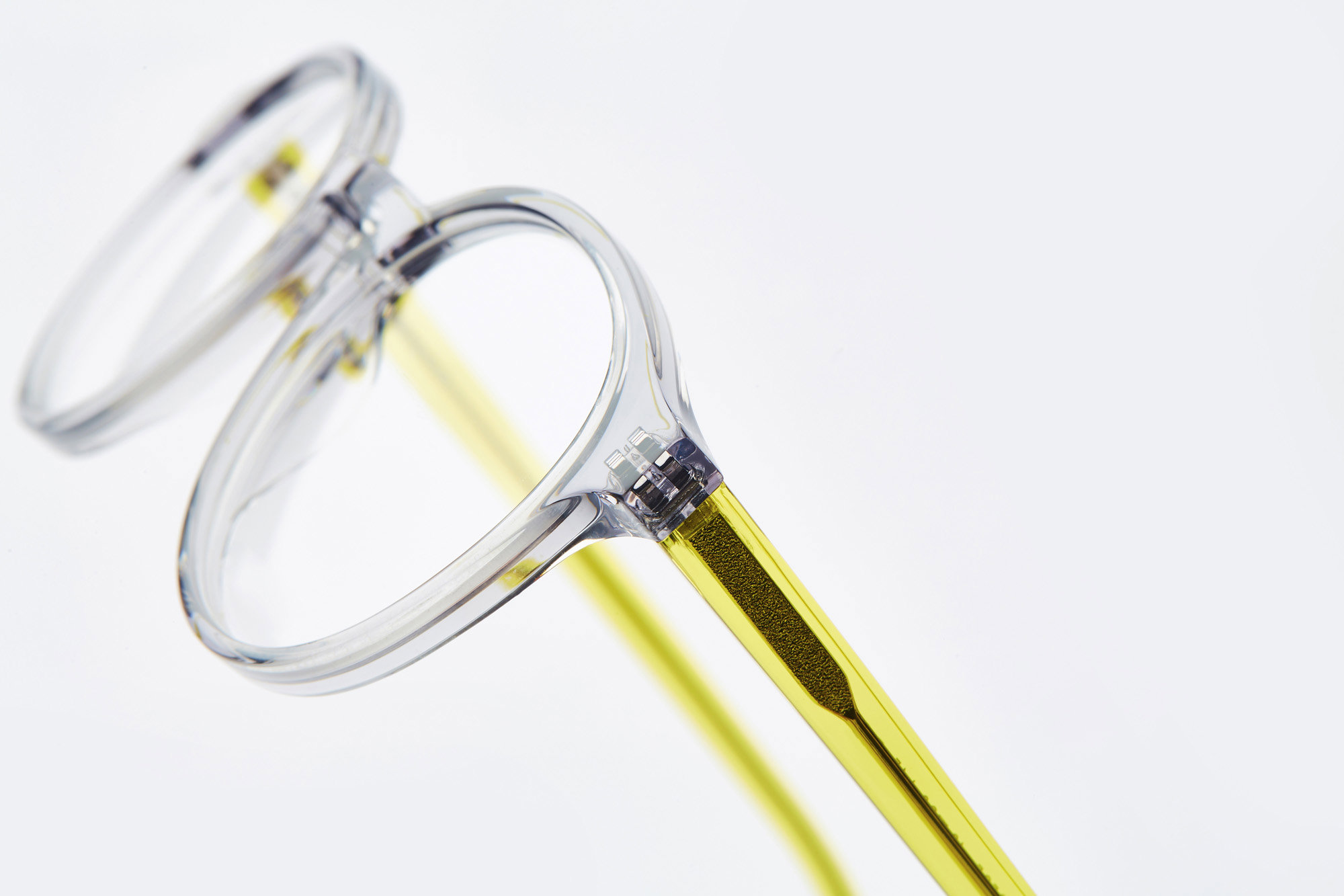 Acetate